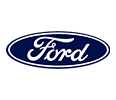 Ford Dealership in Lyons IL | Serving Lyons and Summit | Rush Truck ...